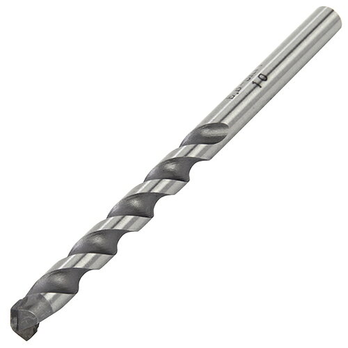 商品説明★ 用途コンクリート・モルタル・ブロックなどの穴あけに。使用機種/振動ドリル・回転ドリル コンクリートの穴あけには振動ドリルをご使用下さい★ 特徴・機能鋭い刃先で材料を削ると同時に、材料を細かく砕くという作業もしています。この目的の...