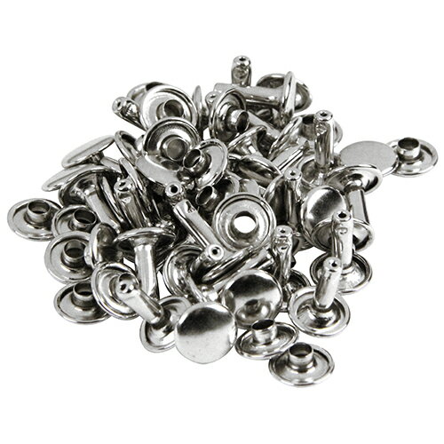 商品説明★ 【用途】ペンチサック・腰袋・釘袋、手提げ袋・カバン等の補強・補修。★ 【機能・特長】SK11革製品補修用パンチ(No.800)、SK11特大カシメパンチ(No.1500)に使用可能です。薄生地の補強や厚さ調整にはポリワッシャー(...