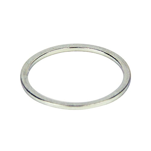 商品説明★ 【用途】ディスクグラインダー・ダイヤモンドカッター用。★ 【特徴・機能】穴径25.4mm→22.0mm。★ 【材質】金属製。★ SK11の修正ブッシュ ダイヤ用をXPRICEでは販売しております。その他の電動工具も多数取扱ってお...