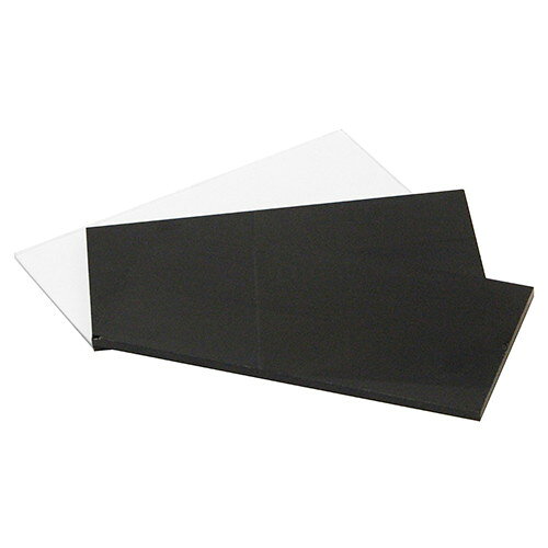 商品説明★ 用途溶接面(ガス溶接)用遮光レンズ。★ 機能・特徴溶接時の有害光線やスパッタから目を守ります。★ SK11の溶接用しゃ光レンズをXPRICEでは販売しております。その他電動機械および関連品も多数取扱っております。スペック* 商品...