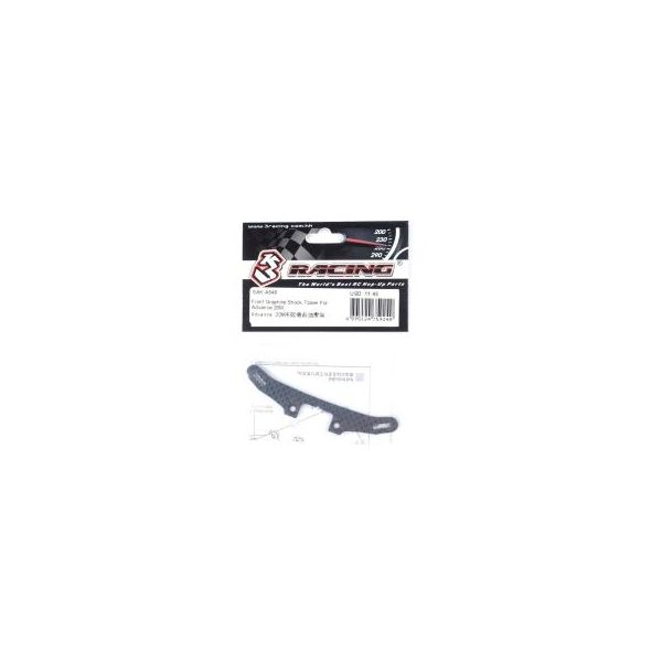 商品説明【ご注文前に下記を必ず ご確認ください】■商品の仕様についてメーカー様HPにてご確認いただきますよう お願いいたします。■販売価格について商品は1点(1個)の価格となります。画像に 複数個掲載されていた場合でも 1点(1個)の販売と...