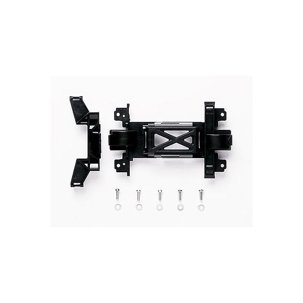 商品説明★ マシンのセッティングや性能アップに役立つパーツです【ご注文前に下記を必ず ご確認ください】■商品の仕様についてメーカー様HPにてご確認いただきますよう お願いいたします。■販売価格について商品は1点(1個)の価格となります。画像...