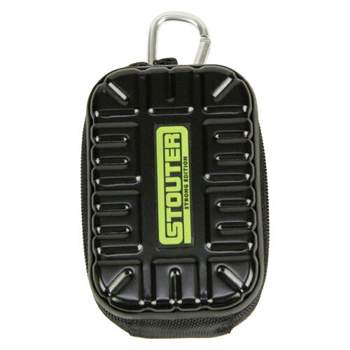 商品説明★ 用途：携帯品をはじめとする各種小物類の収納、携帯。★ 機能・特徴：デジタルカメラ、携帯電話、タバコなどの携帯用品をスマートに収納できます。★ 材質：アルミ・ポリエステル。★ SK11のアルミツールポーチ シングルをXPRICEで...