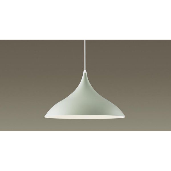 スペック[光源]* LEDフラットランプφ70(口金GX53-1)用* 半埋込型フランジ* コード140cm収納可能* コードアジャスタ取付可能(LK01088・別売)* 55度までの傾斜天井に取付可能* マット敷き工法対応型(熱抵抗値6....