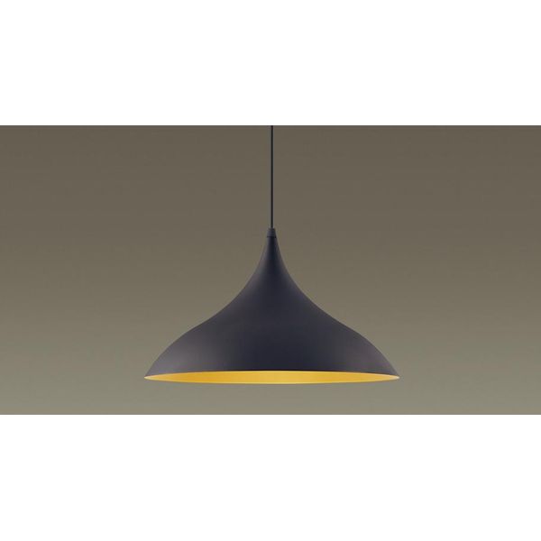 スペック[光源]* LEDフラットランプφ70(口金GX53-1)用* 半埋込型フランジ* コード140cm収納可能* コードアジャスタ取付可能(LK01089・別売)* 55度までの傾斜天井に取付可能* マット敷き工法対応型(熱抵抗値6....