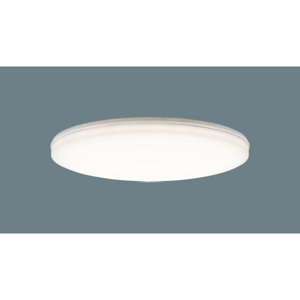 スペック[光源]* LED(高演色・電球色タイプ)* 色温度: 2700 K* 光源寿命40000時間(光束維持率70%)[寸法・質量]* 埋込穴径: φ125 mm* 埋込高: 80 mm[仕様・注意事項]* 器具光束: 480 lm* ...