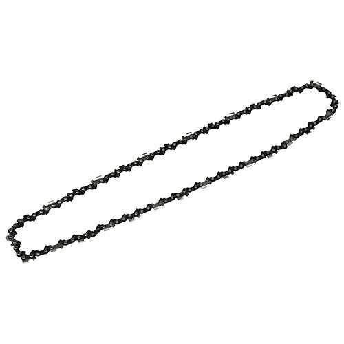 商品説明★ 用途チェーンソーの替刃★ 機能・特徴オレゴン91PX-052Eと同等になります。スペック* ガイドバー長さ：14インチ35cm* ピッチ3/8* ゲージ.050* ドライブリンクコマ数：52コマ* 特殊鋼。