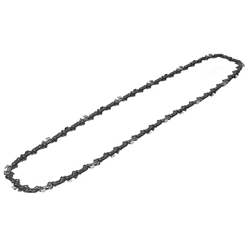 商品説明★ チェーンソー用の替刃。農作業や造園作業、趣味などに。★ キックバックを防ぐバンパータイストラップを廃止し、さらに刃付け法を改良した事で切削性能が9％アップしました（91VGとの比較）。バンパータイストライプがなくなり、より軽快な...
