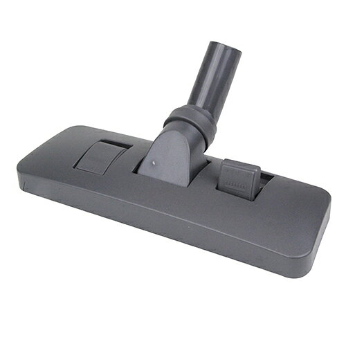 商品説明★ 用途SVC-200SCL・SVC-300SCL、EX-20SA、EX-30SA用パーツ★ 機能・特徴畳や床の上を掃除される場合はノズル上面の「床・たたみ」を押してください。カーペットを掃除される場合はノズル上面の「カーペット」を...
