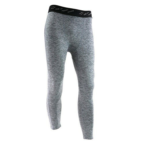 商品説明★ ワークウェア(パンツ)。★ ワーク、スポーツシーンにストレスを感じさせないコンプレッションパンツです。汗を吸収、拡散し、衣服内をドライに保ちます。肌に吸い付くような優しい履き心地です。身体にフィットし、快適な動作をサポートします...