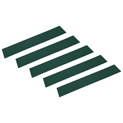 商品説明★ 用途：シーリング施工後の表面仕上げ。★ 機能・特長：必用な幅にカットしてヘラに貼り付けて使用できます。サッシ等のフラット面の仕上げに適しています。★ 材質：ポリエチレン。ゴム。★ SK11のシーリング用ならしベラ ミドルをXPR...