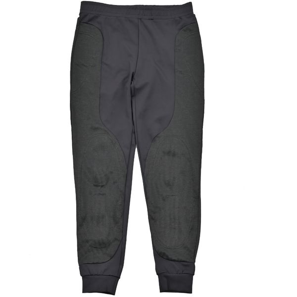 商品説明★ インナープロテクター HBP-020シリーズの補修パンツ。パンツ補修用、洗濯時の替え用の一着としてご使用ください。サイズが合えばお手持ちのプロテクターを挿入してインナーとして着用いただけます。ウエア生地内側はストレッチ素材、外側...