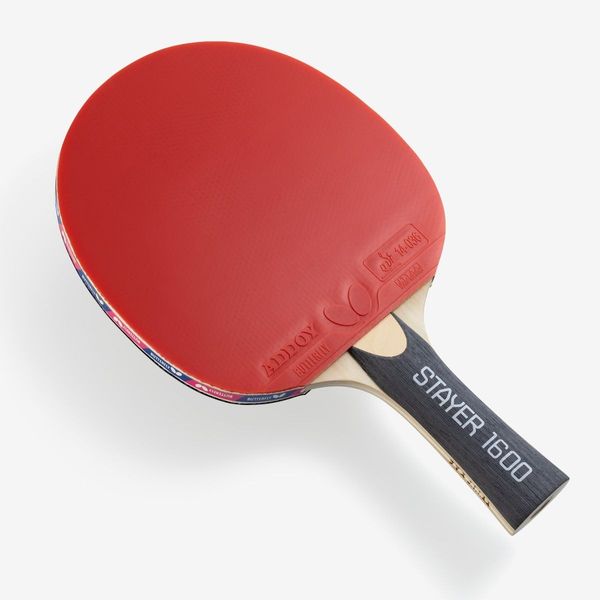 商品説明※両面にラバーが貼られています※ラバーばりラケットはラバーの貼り替えができません※レジャー用としてご利用ください※ルール上は、公式試合での使用も可能です※ラバーばりラケットはラージボールには使用できません※使用中に肌などに異常を感じ...