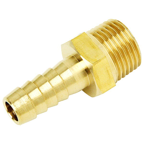 商品説明★ 【用途】エアー配管継手(ホースニップル)。★ ゴム・ウレタンホースと機器の接続に適しています。★ SK11のホースニップルその他のエアー工具・パーツも多数取扱っております。スペック* 接続ねじ:おねじR(PT)1/2* ホース口...