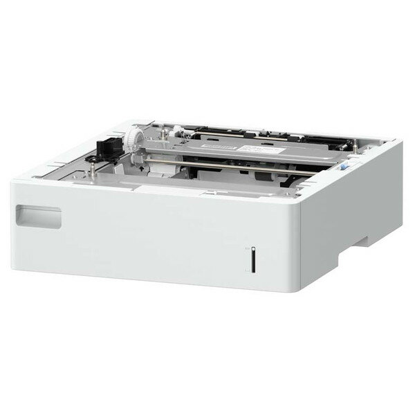 商品説明★ 対応機種：LBP362i、LBP361i。640枚カセット増設用（A6〜A4の定型およびユーザー定義サイズ）最大4段まで増設可能（ペーパーデッキ使用時は最大3段まで）