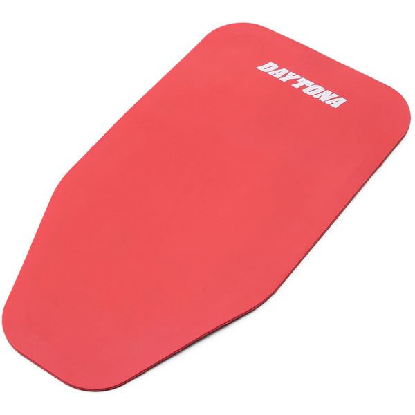 商品説明★ 用途オイルやラジエター液などの注入や排出に便利な自在じょうご[仕様]・自由に形を変えることができるから、エンジンやマフラーの形状にあわせて柔軟に対応できます・ニトリルゴムコーティング仕様だから、使用後は簡単にふき取り可能です・材...
