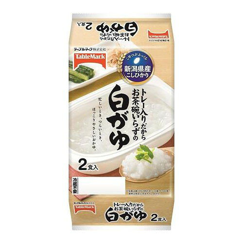 ご注文前にご確認ください※ 12時から14時の時間帯指定はできません。ご指定の場合は14時から16時にて手配いたします。商品説明★ お米本来のおいしさにこだわり、原料には「新潟県産こしひかり」を使用。7分がゆで炊き上げ、お米のふっくらとした...