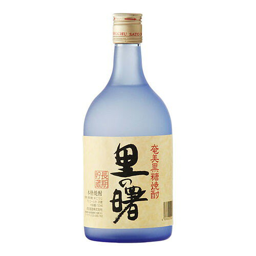 ご注文前にご確認ください※ご購入について法律により20歳未満の酒類の購入や飲酒は禁止されており、酒類の販売には年齢確認が義務付けられています※ 12時から14時の時間帯指定はできません。ご指定の場合は14時から16時にて手配いたします。商品...