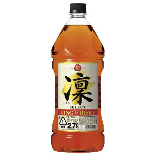 ご注文前にご確認ください※ご購入について法律により20歳未満の酒類の購入や飲酒は禁止されており、酒類の販売には年齢確認が義務付けられています※ 12時から14時の時間帯指定はできません。ご指定の場合は14時から16時にて手配いたします。商品...