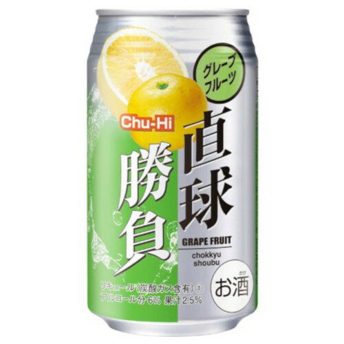 ご注文前にご確認ください※ご購入について法律により20歳未満の酒類の購入や飲酒は禁止されており、酒類の販売には年齢確認が義務付けられています※ 12時から14時の時間帯指定はできません。ご指定の場合は14時から16時にて手配いたします。商品...