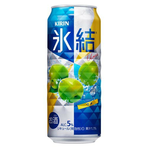 ご注文前にご確認ください※ご購入について法律により20歳未満の酒類の購入や飲酒は禁止されており、酒類の販売には年齢確認が義務付けられています※ 12時から14時の時間帯指定はできません。ご指定の場合は14時から16時にて手配いたします。商品...