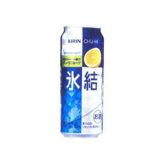 ご注文前にご確認ください※ご購入について法律により20歳未満の酒類の購入や飲酒は禁止されており、酒類の販売には年齢確認が義務付けられています※ 12時から14時の時間帯指定はできません。ご指定の場合は14時から16時にて手配いたします。商品...