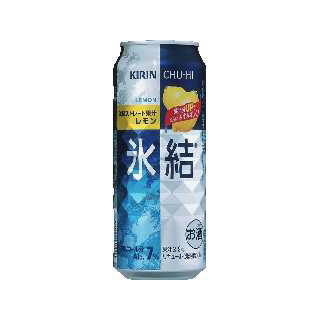 ご注文前にご確認ください※ご購入について法律により20歳未満の酒類の購入や飲酒は禁止されており、酒類の販売には年齢確認が義務付けられています※ 12時から14時の時間帯指定はできません。ご指定の場合は14時から16時にて手配いたします。商品...