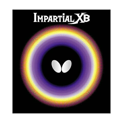 商品説明★ スマッシュとブロックを織り交ぜ、攻守のバランスを重視したい選手にお勧めです。「ハイテンション技術」による高い弾性に加え、やや硬めでスピードとスピンのバランスを追求したツブ形状のシートが、台上技術からスマッシュまで前陣でのあらゆる...