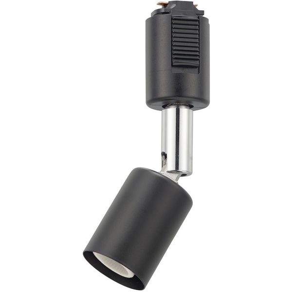 商品説明★ ライトの向きを自由に動かせます・E17口金・電球別売(白熱球100W、LED電球12Wまで)・本体カラーはブラック・屋内用スペック* 定格電圧: AC100V 50/60Hz* 商品電力: 100W MAX* 口金: E17* ...