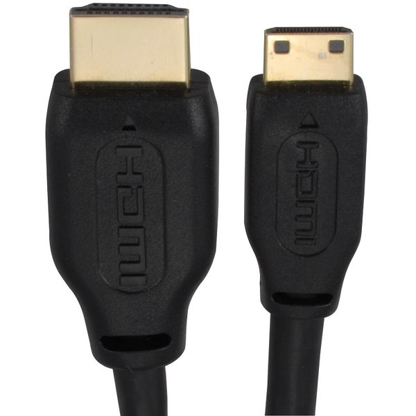 商品説明★ HDMI新規格フル対応【HIGH SPEED with ETHERNET】認証済み・1本のケーブルによって高精細デジタル映像信号及び、高音質デジタル音声信号を伝送可能です。・HDMIイーサネット(HEC)に対応します。・オーディ...