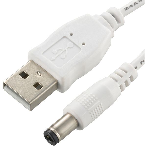 商品説明★ 乾電池使用時より、ランニングコストが節約できます・本品は、以下のメーカー商品専用のUSB電源コードです。・ プッシュライト(型番:BO-L18A5、品番:07-8045)・ 大型プッシュライト(型番:BO-LB20A5、品番:0...