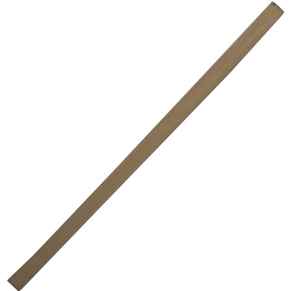 商品説明★ 壁紙の張り替え時に押えとして使われる他、様々な用途でお使い頂けます。スペック* 材質: 竹