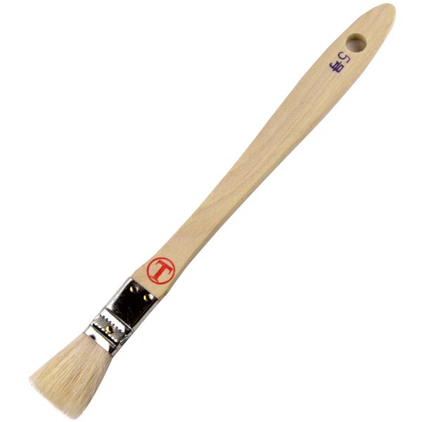 商品説明★ 部分塗装などきめ細かな仕上げに。スペック* 山羊毛