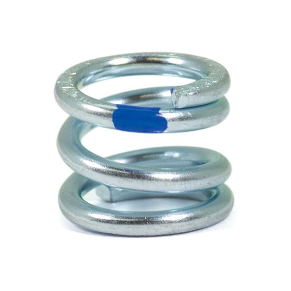 商品説明★ O.S.製 MAX12TGエンジン向けに開発されたソフトタイプのスプリング。