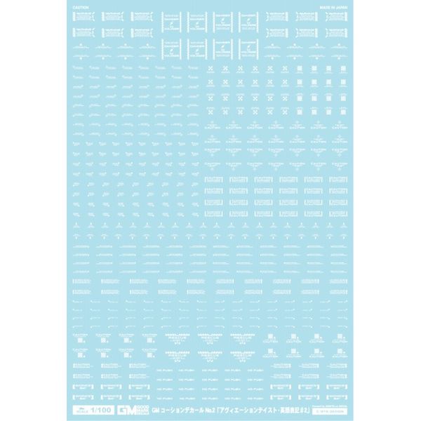 商品説明【ご注文前に下記を必ず　ご確認ください】■商品の仕様についてメーカー様HPにてご確認いただきますよう　お願いいたします。■販売価格について商品は1点（1個）の価格となります。画像に　複数個掲載されていた場合でも　1点（1個）の販売と...