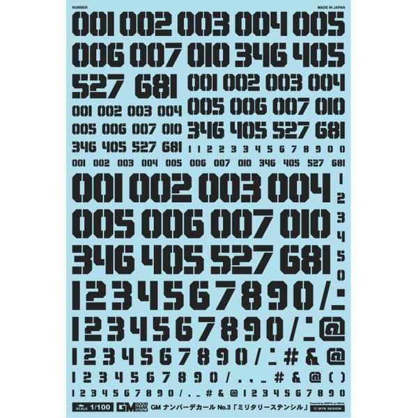 商品説明【ご注文前に下記を必ず　ご確認ください】■商品の仕様についてメーカー様HPにてご確認いただきますよう　お願いいたします。■販売価格について商品は1点（1個）の価格となります。画像に　複数個掲載されていた場合でも　1点（1個）の販売と...