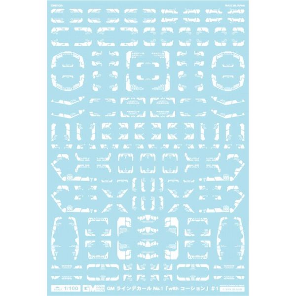 商品説明【ご注文前に下記を必ず　ご確認ください】■商品の仕様についてメーカー様HPにてご確認いただきますよう　お願いいたします。■販売価格について商品は1点（1個）の価格となります。画像に　複数個掲載されていた場合でも　1点（1個）の販売と...