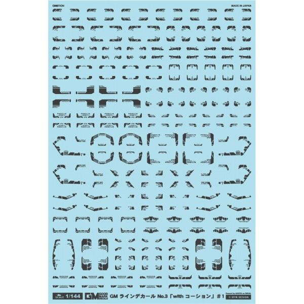 商品説明【ご注文前に下記を必ず　ご確認ください】■商品の仕様についてメーカー様HPにてご確認いただきますよう　お願いいたします。■販売価格について商品は1点（1個）の価格となります。画像に　複数個掲載されていた場合でも　1点（1個）の販売と...