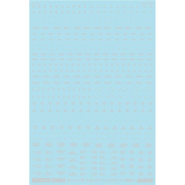 商品説明【ご注文前に下記を必ず　ご確認ください】■商品の仕様についてメーカー様HPにてご確認いただきますよう　お願いいたします。■販売価格について商品は1点（1個）の価格となります。画像に　複数個掲載されていた場合でも　1点（1個）の販売と...