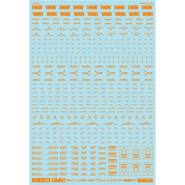 商品説明【ご注文前に下記を必ず　ご確認ください】■商品の仕様についてメーカー様HPにてご確認いただきますよう　お願いいたします。■販売価格について商品は1点（1個）の価格となります。画像に　複数個掲載されていた場合でも　1点（1個）の販売と...
