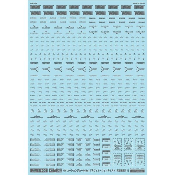 商品説明【ご注文前に下記を必ず　ご確認ください】■商品の仕様についてメーカー様HPにてご確認いただきますよう　お願いいたします。■販売価格について商品は1点（1個）の価格となります。画像に　複数個掲載されていた場合でも　1点（1個）の販売と...
