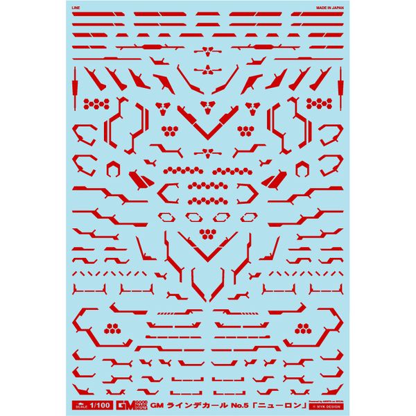 商品説明【ご注文前に下記を必ず　ご確認ください】■商品の仕様についてメーカー様HPにてご確認いただきますよう　お願いいたします。■販売価格について商品は1点（1個）の価格となります。画像に　複数個掲載されていた場合でも　1点（1個）の販売と...