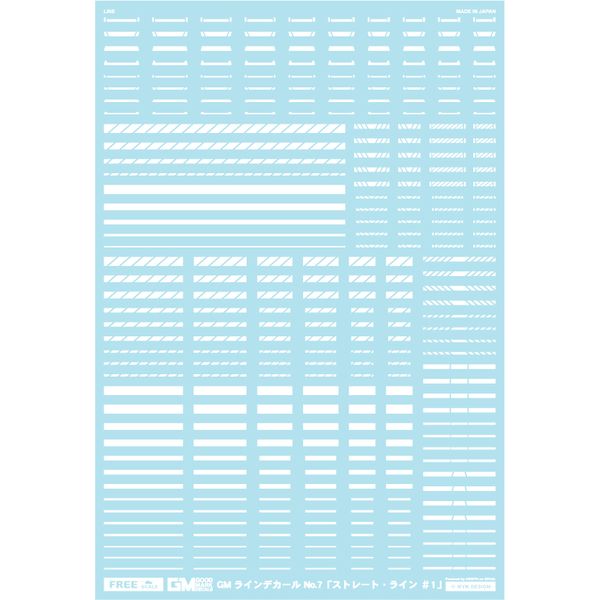 商品説明【ご注文前に下記を必ず　ご確認ください】■商品の仕様についてメーカー様HPにてご確認いただきますよう　お願いいたします。■販売価格について商品は1点（1個）の価格となります。画像に　複数個掲載されていた場合でも　1点（1個）の販売と...