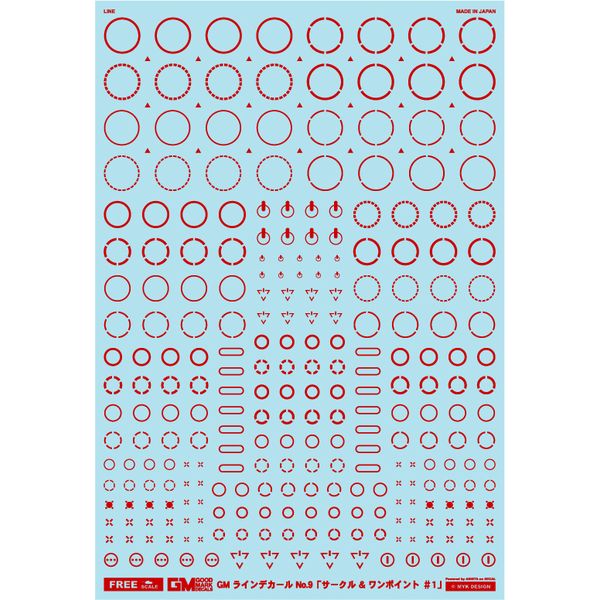 商品説明【ご注文前に下記を必ず　ご確認ください】■商品の仕様についてメーカー様HPにてご確認いただきますよう　お願いいたします。■販売価格について商品は1点（1個）の価格となります。画像に　複数個掲載されていた場合でも　1点（1個）の販売と...