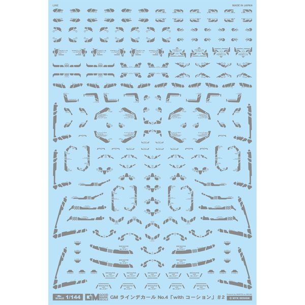 商品説明【ご注文前に下記を必ず　ご確認ください】■商品の仕様についてメーカー様HPにてご確認いただきますよう　お願いいたします。■販売価格について商品は1点（1個）の価格となります。画像に　複数個掲載されていた場合でも　1点（1個）の販売と...