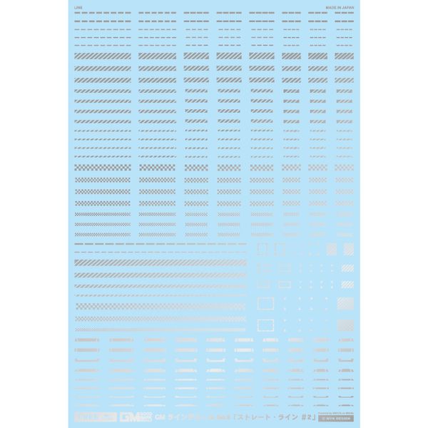 商品説明【ご注文前に下記を必ず　ご確認ください】■商品の仕様についてメーカー様HPにてご確認いただきますよう　お願いいたします。■販売価格について商品は1点（1個）の価格となります。画像に　複数個掲載されていた場合でも　1点（1個）の販売と...