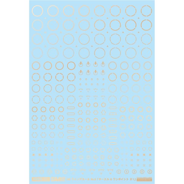 商品説明【ご注文前に下記を必ず　ご確認ください】■商品の仕様についてメーカー様HPにてご確認いただきますよう　お願いいたします。■販売価格について商品は1点（1個）の価格となります。画像に　複数個掲載されていた場合でも　1点（1個）の販売と...