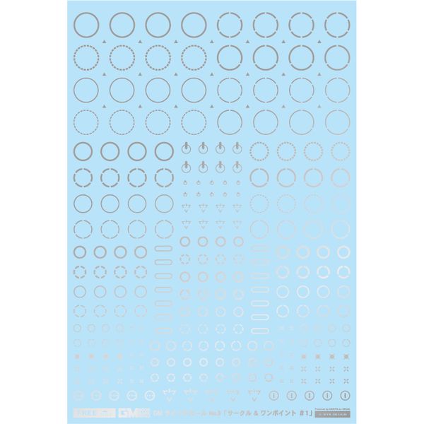 商品説明【ご注文前に下記を必ず　ご確認ください】■商品の仕様についてメーカー様HPにてご確認いただきますよう　お願いいたします。■販売価格について商品は1点（1個）の価格となります。画像に　複数個掲載されていた場合でも　1点（1個）の販売と...