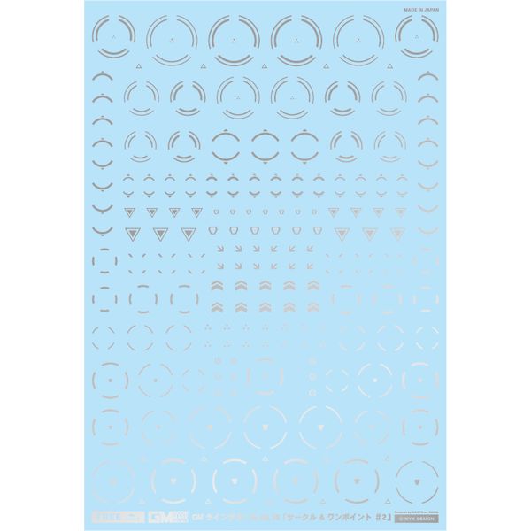 商品説明【ご注文前に下記を必ず　ご確認ください】■商品の仕様についてメーカー様HPにてご確認いただきますよう　お願いいたします。■販売価格について商品は1点（1個）の価格となります。画像に　複数個掲載されていた場合でも　1点（1個）の販売と...