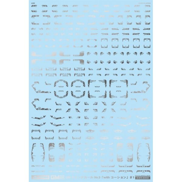 商品説明【ご注文前に下記を必ず　ご確認ください】■商品の仕様についてメーカー様HPにてご確認いただきますよう　お願いいたします。■販売価格について商品は1点（1個）の価格となります。画像に　複数個掲載されていた場合でも　1点（1個）の販売と...